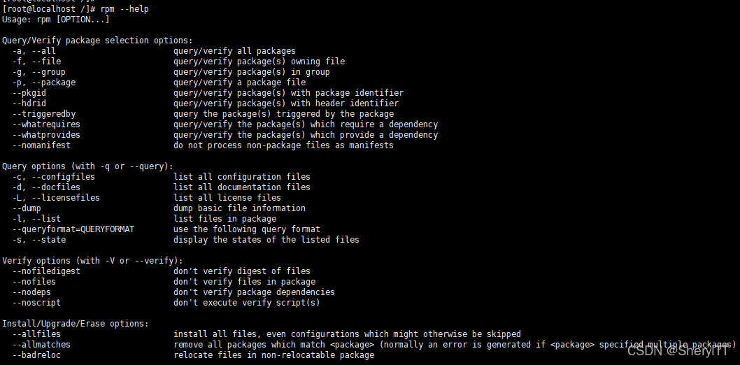 Linux环境搭建：软件包的几种安装方式，环境变量的设置，防火墙，PHPWIND_linux下如何将包安装到环境变量-CSDN博客