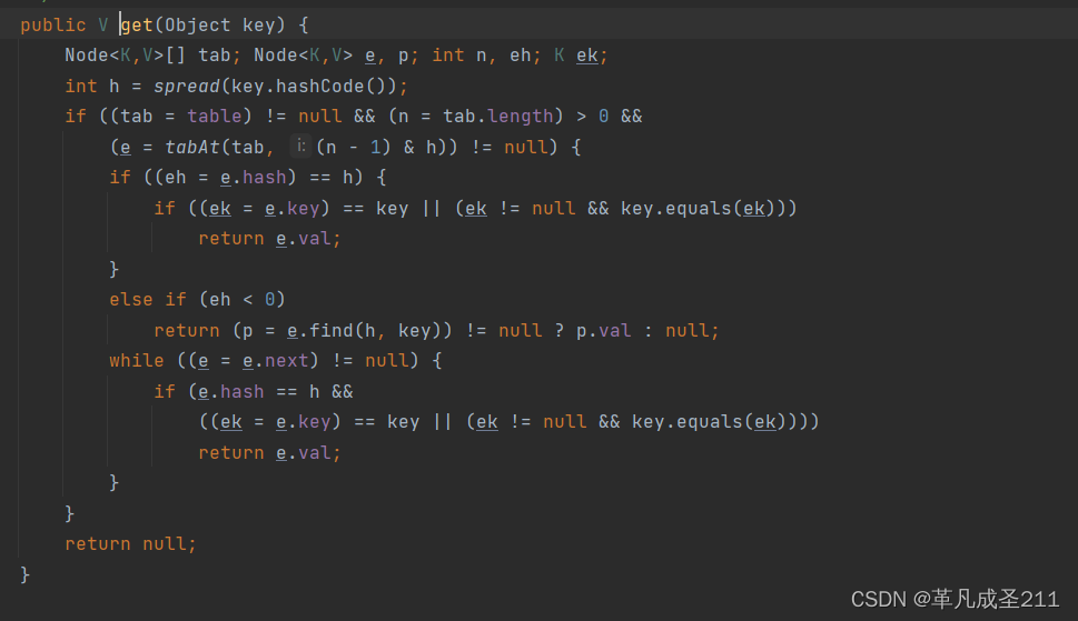 HashMap,Hashtable,ConcurrentHashMap_hashtable和concurrenthashmap-CSDN博客