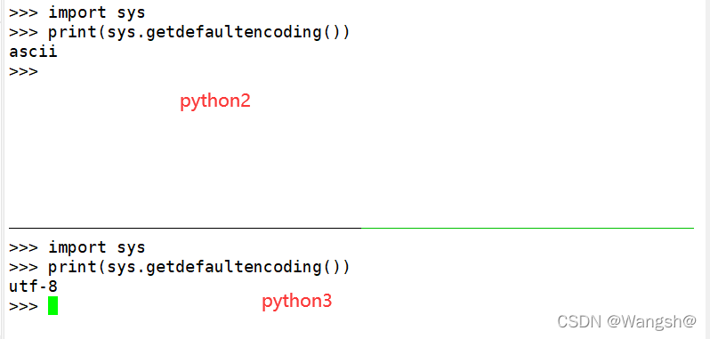 python2和python3的区别_python2和3的区别-CSDN博客