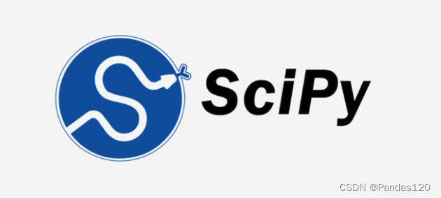 Python中优化模块scipyoptimize的优化算法介绍scipy Optimize Csdn博客