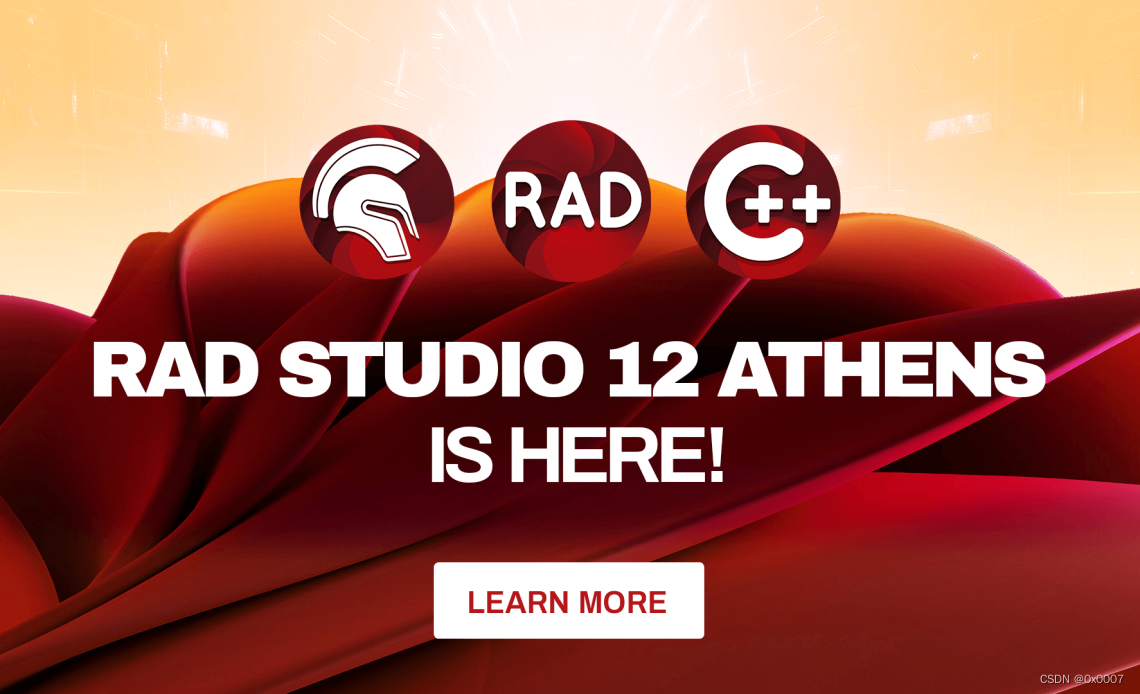 Delphi12 - 代码完成提示-CSDN博客