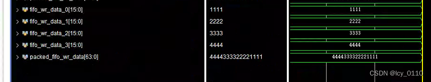 cpack+adrv9009_adrv9009 驱动-CSDN博客