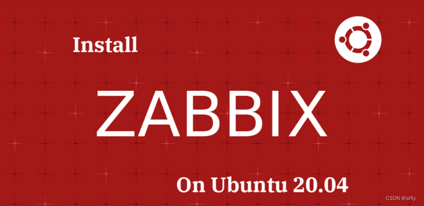 Zabbix-proxy安装（zabbix 6.0LTS）_zabbix proxy 安装-CSDN博客
