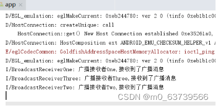 数鸭子CountDucks_android数鸭子代码-CSDN博客