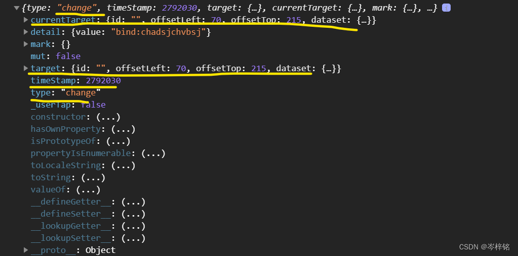 第三篇：微信小程序的【WXML模板】配合【JS】的代码编写_wxml怎么写js-CSDN博客