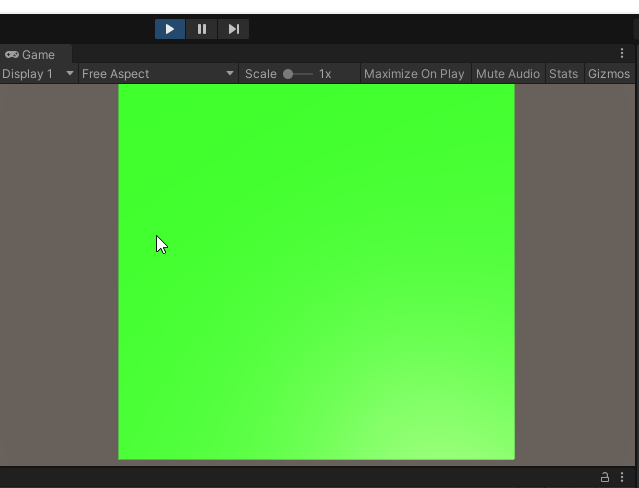 Unity点击鼠标打穿模型 改变模型的mesh 模型打洞_unity csg-CSDN博客