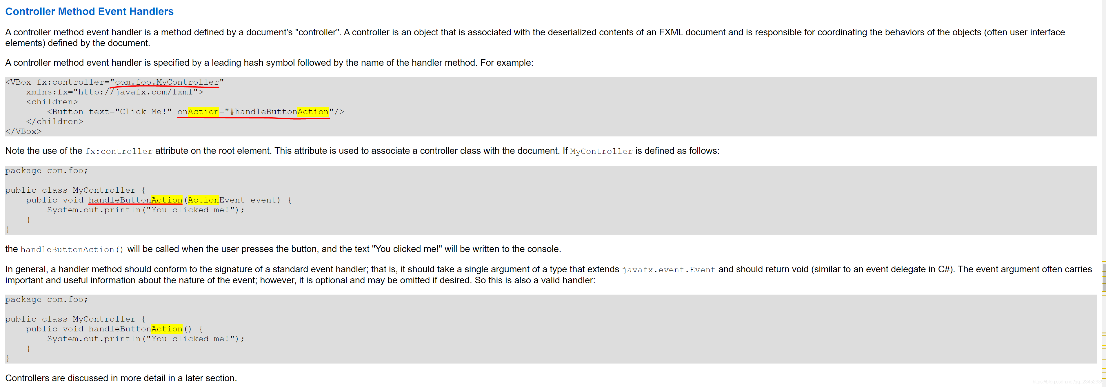 JavaFX: Menu菜单_fxml menu-CSDN博客