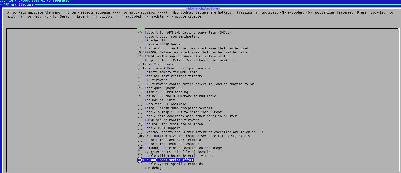 petalinux配置文件系统为jffs2_petalinux jffs2-CSDN博客