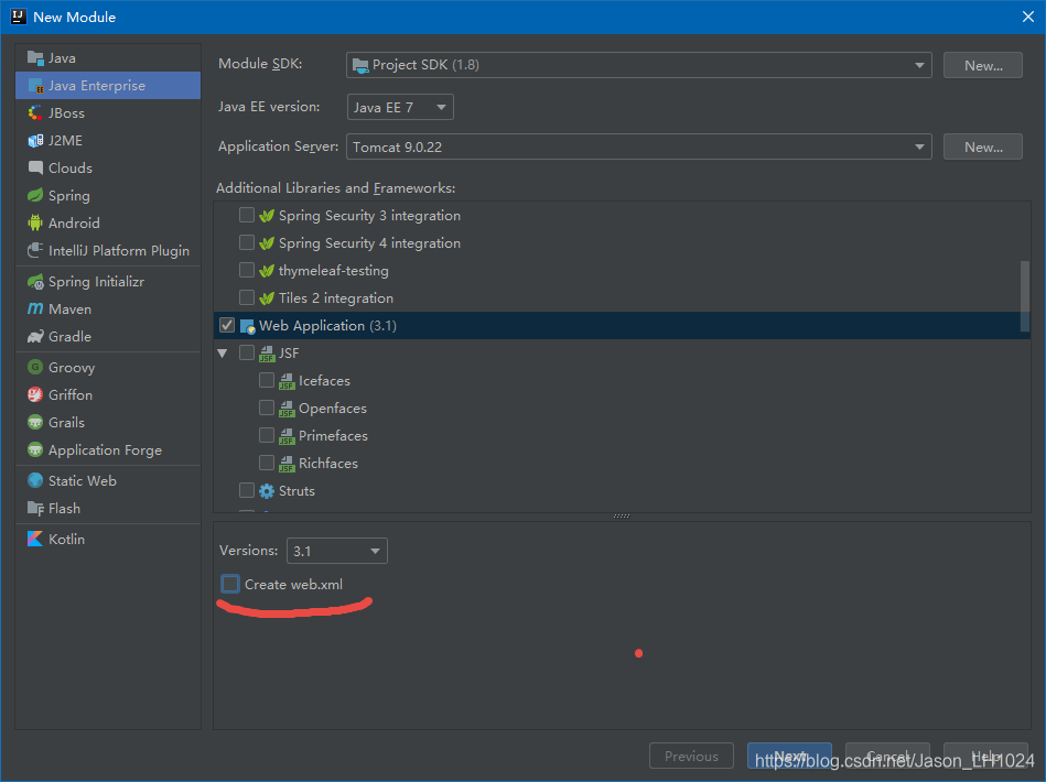 Servlet注解配置_import javax.servlet.annotation.*;-CSDN博客
