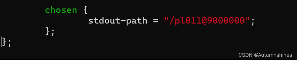 HNU-2024操作系统实验-Lab2-Hello MiniEuler-CSDN博客