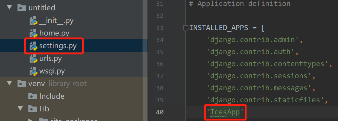 mysql client 使用_Django mysqlclient安装和使用详解-CSDN博客