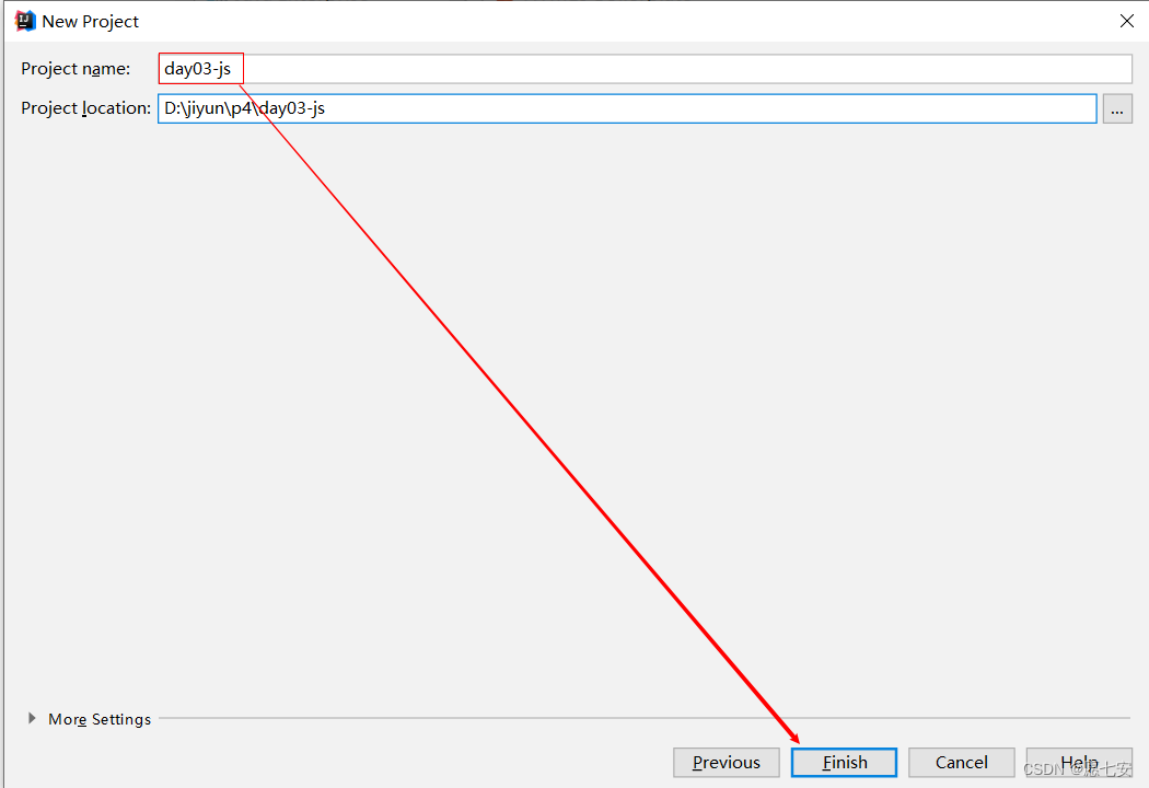JavaScript核心技术-CSDN博客