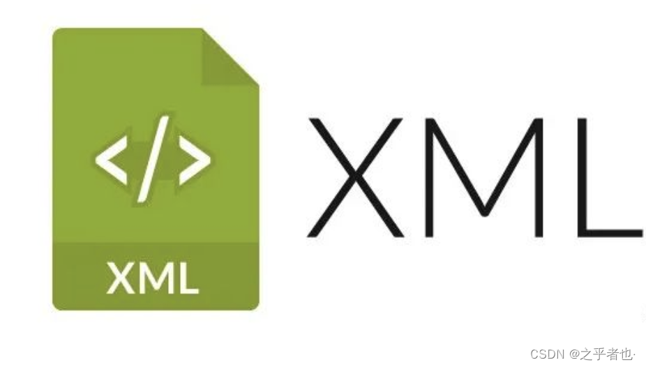 Java面试题分享二百一十三：xml和json该如何选择？为什么java用xml不用json Csdn博客