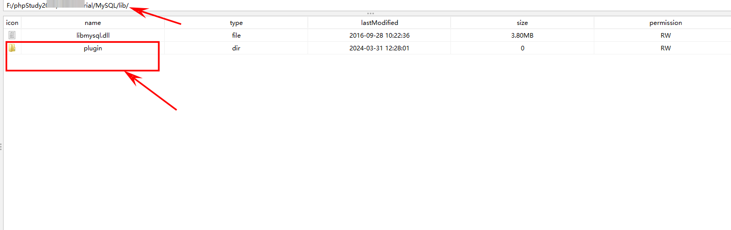 Windows提权—数据库提权-mysql提权&mssql提权&Oracle数据库提权_moon.php udf windows-CSDN博客