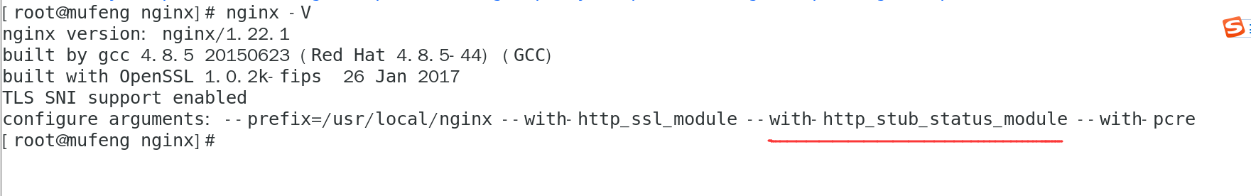 【linux】centos7操作系统安装nginx实战（多种方法，超详细）centos安装nginx Csdn博客 