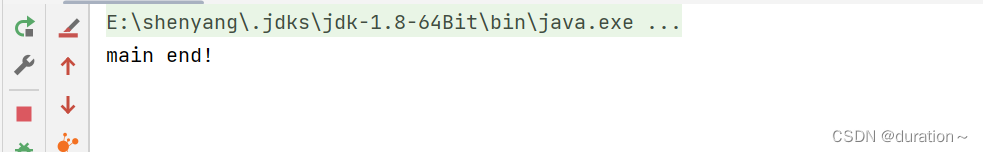 ThreadPoolExecutor 方法详解_threadpoolexecutor常用方法-CSDN博客