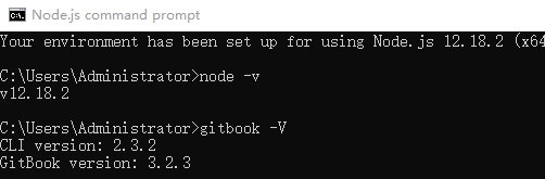 Gitbook&Typora&GitHub&Git 属于你的线上书_github 存放电子书-CSDN博客