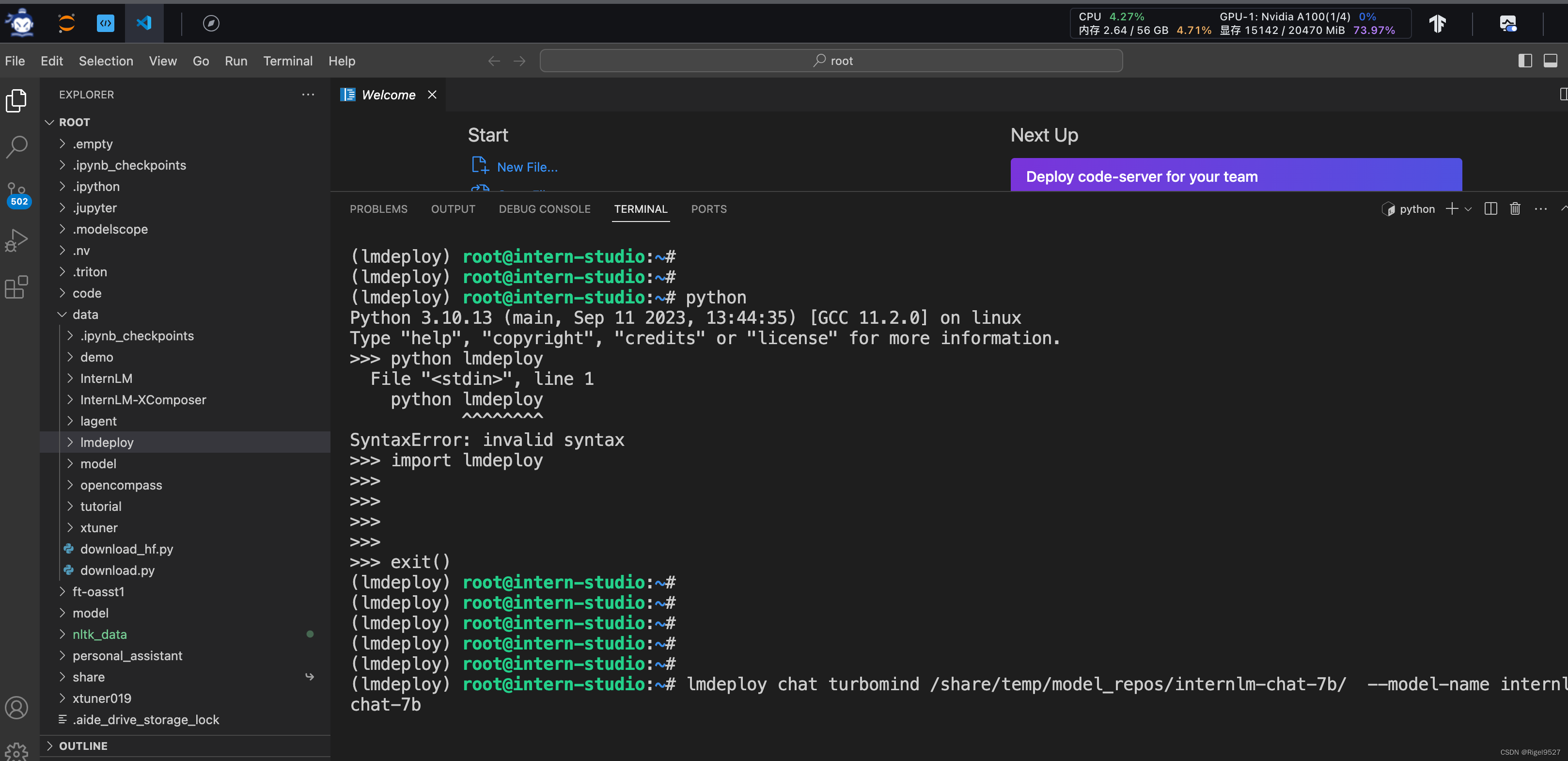 LLM_Study_Note_Day5-CSDN博客