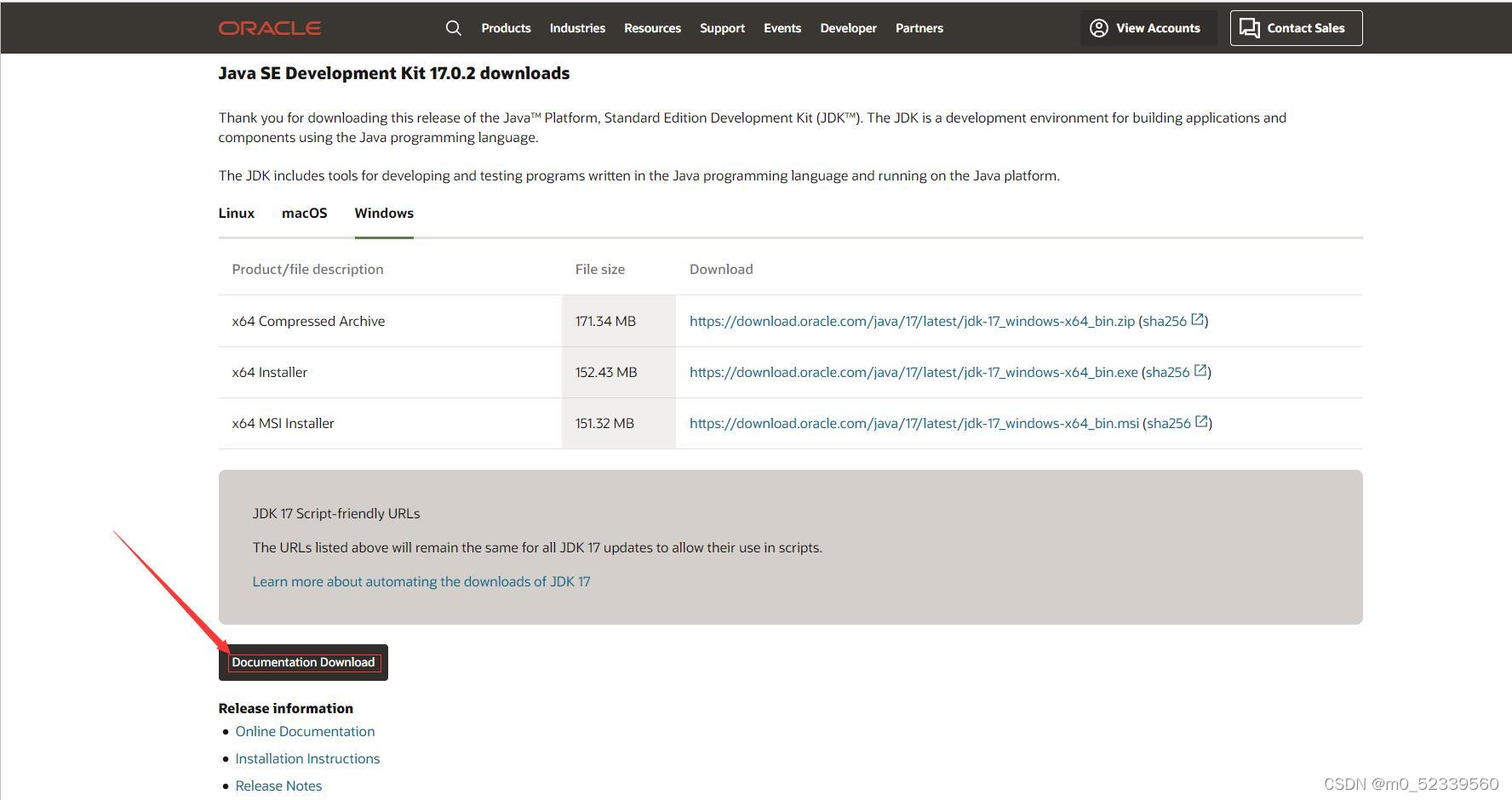 Java 2 实用教程 第一章 Java入门_java2实用教程-CSDN博客