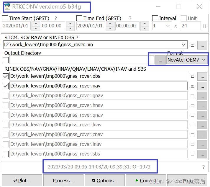 gici-open示例数据运行(1.1开阔环境数据运行）_gici 数据格式转换-CSDN博客