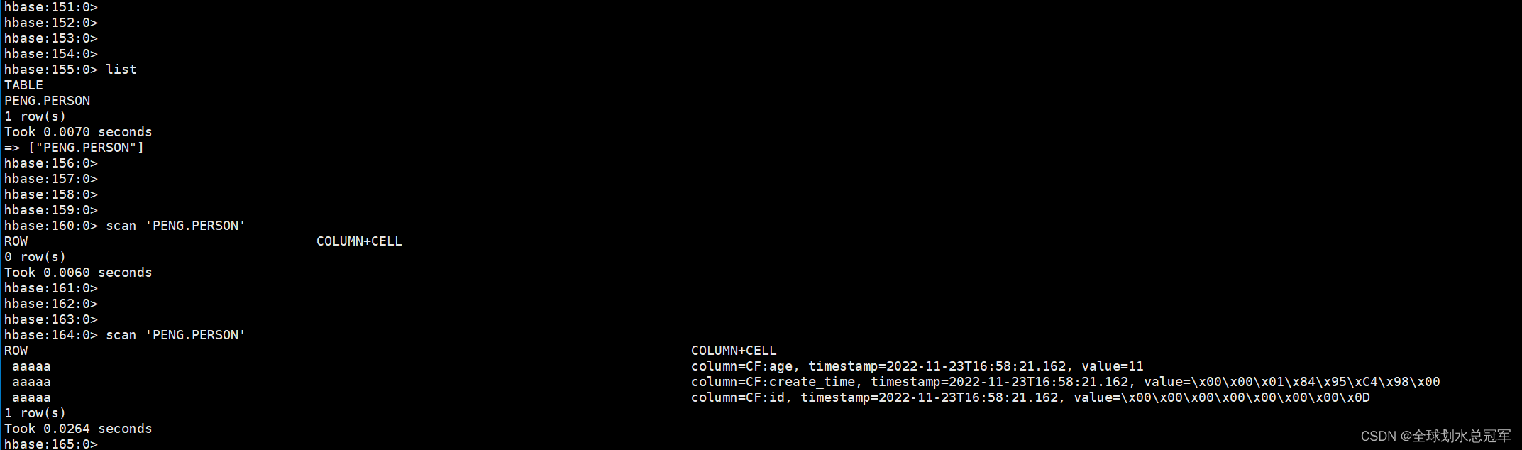 kettle：mysql_to_hbase_tohbase-CSDN博客