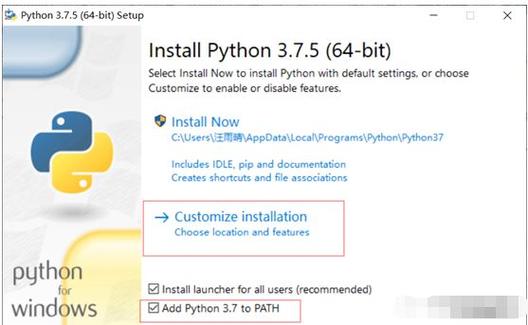 python3下载手机安卓版,python下载手机版最新_python3手机版-CSDN博客