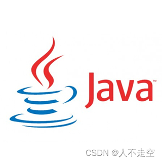 【Java】Sleep和Wait的区别_sleep和wait的区别java-CSDN博客