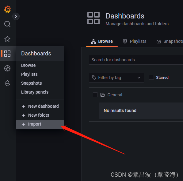 Prometheus+Grafana监控K8S 监控pod的解决方案（监控 java-JVM-pod）_prometheus监控pod-CSDN博客