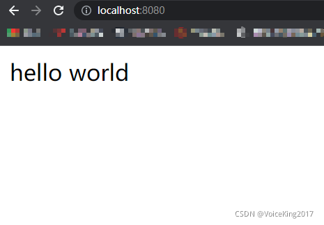 SpringBoot集成flyway、mybatis-plus（超详细）_mybatisplus flyway-CSDN博客