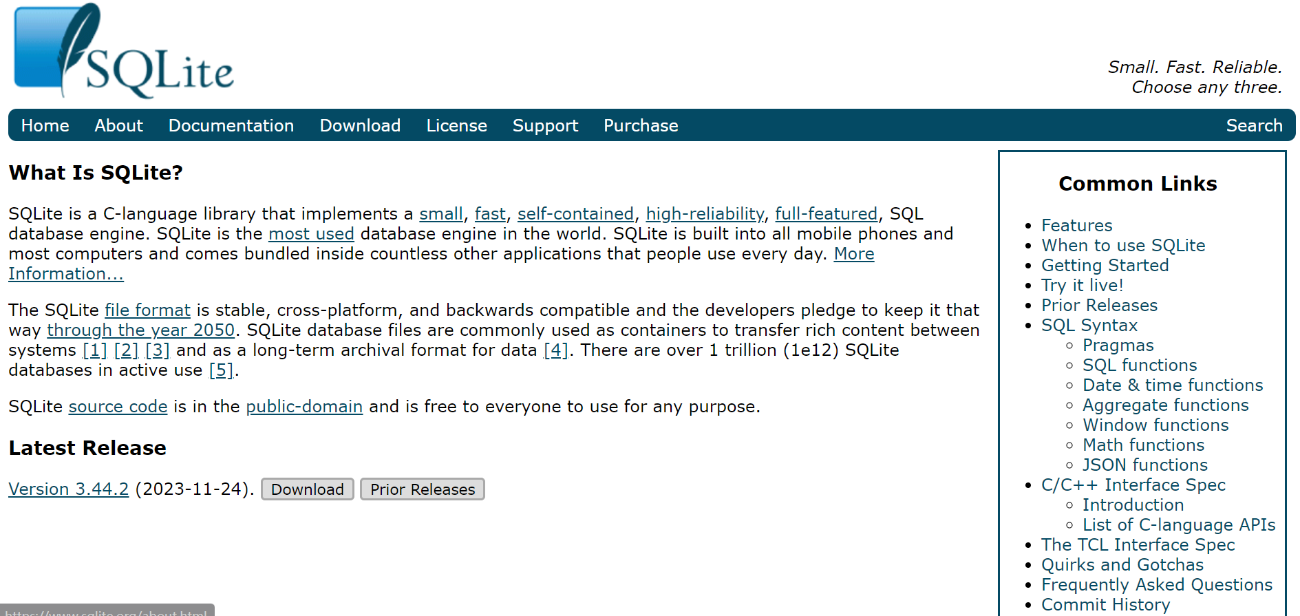 sqlite3 c++ VS编译生成静态库_sqlite3 静态库-CSDN博客