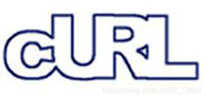 curl和gopher协议（ssrf的利用）_ssrf curl-CSDN博客