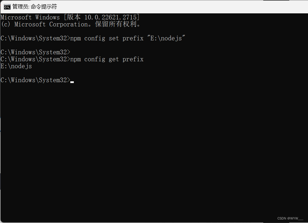2023/11/24JAVAweb学习(Vue常用指令,Vue.js文件,Ajax,Axios两种请求,Vue-cli脚手架,Vue项目,Element)-CSDN博客