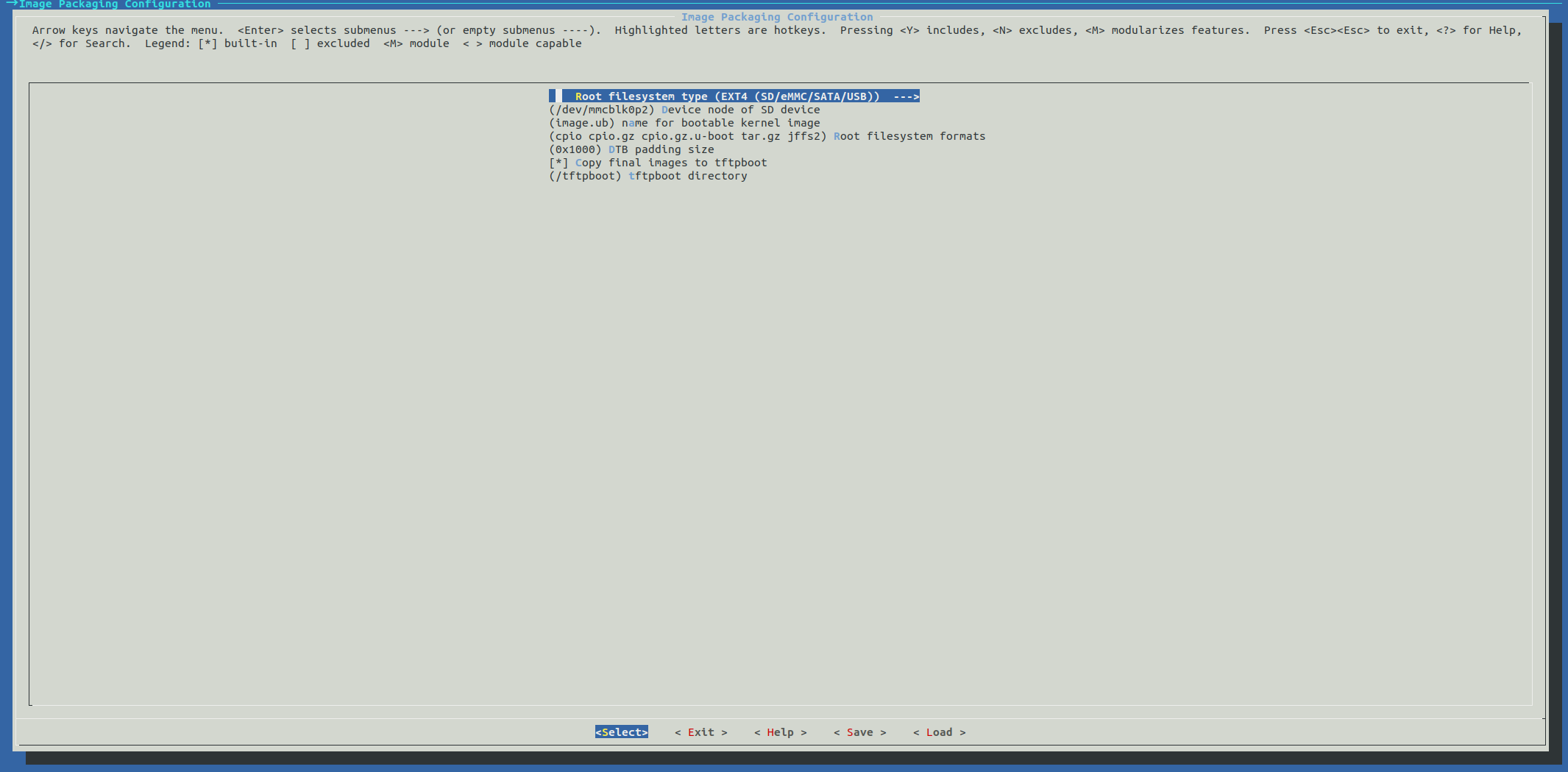 从 QSPI Flash 启动 U-Boot：通过 TFTP 或 eMMC 加载 Linux 内核并从 NFS 挂载根文件系统的实现过程_petalinux 从qspi启动内核与文件系统-CSDN博客