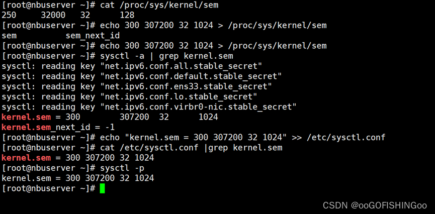 NBU在Linux主机上的安装与配置步骤-CSDN博客