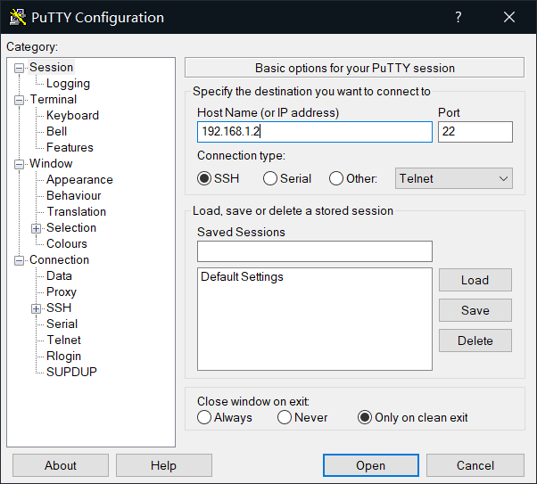 （树莓派Raspberry Pi 5系列文章）一、安装ubuntu24.04操作系统_树莓派5安装ubuntu-CSDN博客