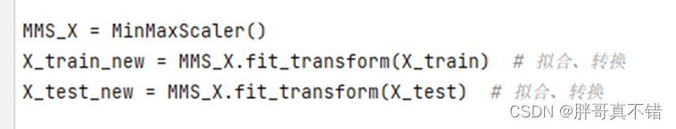 Python实现KNN(K近邻)回归模型(KNeighborsRegressor算法)并应用网格搜索算法寻找最优参数值项目实战-CSDN博客