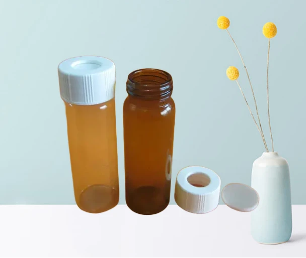 一种新型的信号转导分子，HMRhoNox-M，具有促进细胞增殖和迁移的作用，结构式及相关应用介绍_hmrhonox-m和rhonox-1的区别 ...