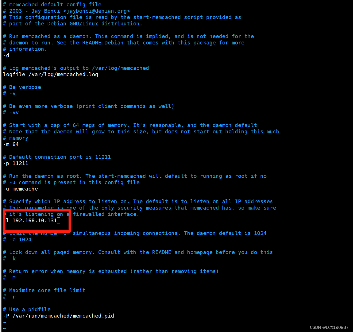 安装Q版本的OpenStack-基础环境，基础配置&keystone的安装_openstack的q版本-CSDN博客