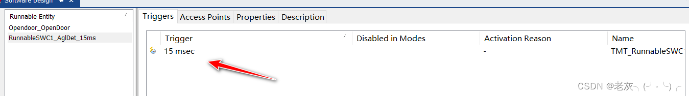 [AutoSar]BSW_OS 06 Autosar OS_Alarms_autosar alarm-CSDN博客