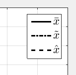 干货分享 - MatLab || 与LaTeX的混合使用指南_matlab latex-CSDN博客