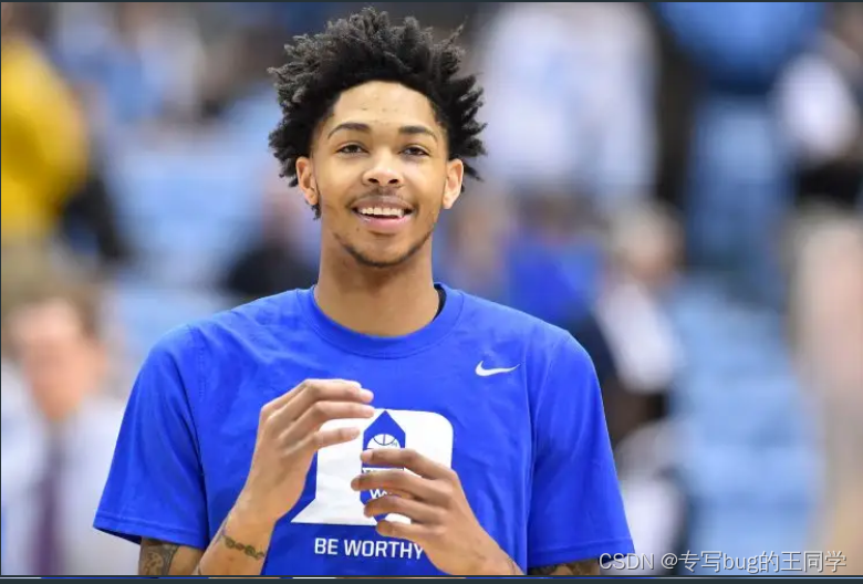 Java FileInputStream和FileOutputSrteam-CSDN博客