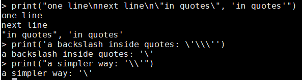 Lua:05---string字符串类型：lua字符串的使用、字符串标准库、Unicode标准库_lua 双引号-CSDN博客