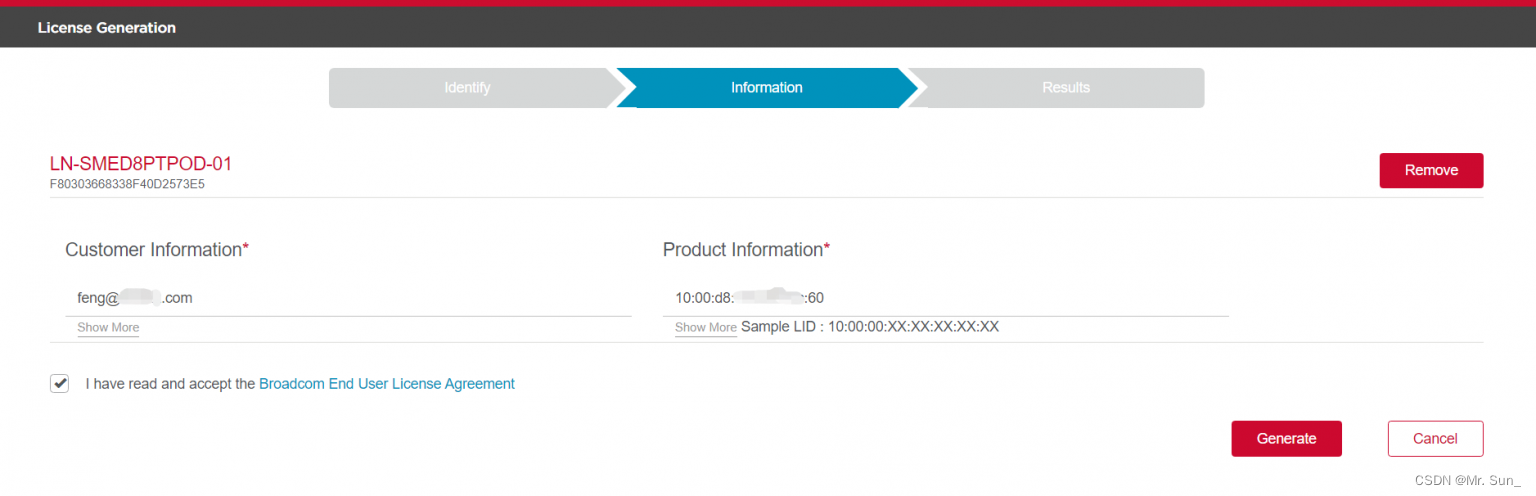 博科FC SAN光交基本配置_光交配置-CSDN博客