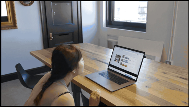 Teachable Machine：Google开发可在浏览器运行免编程机器学习工具-CSDN博客