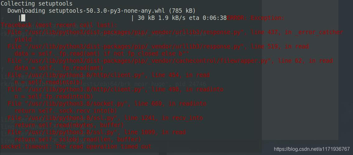 gdb pwndbg插件安装_pwndbg安装-CSDN博客