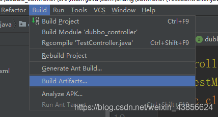 com.intellij.javaee.oss.admin.jmx.JmxAdminException: com.intellij.execution.ExecutionException ...