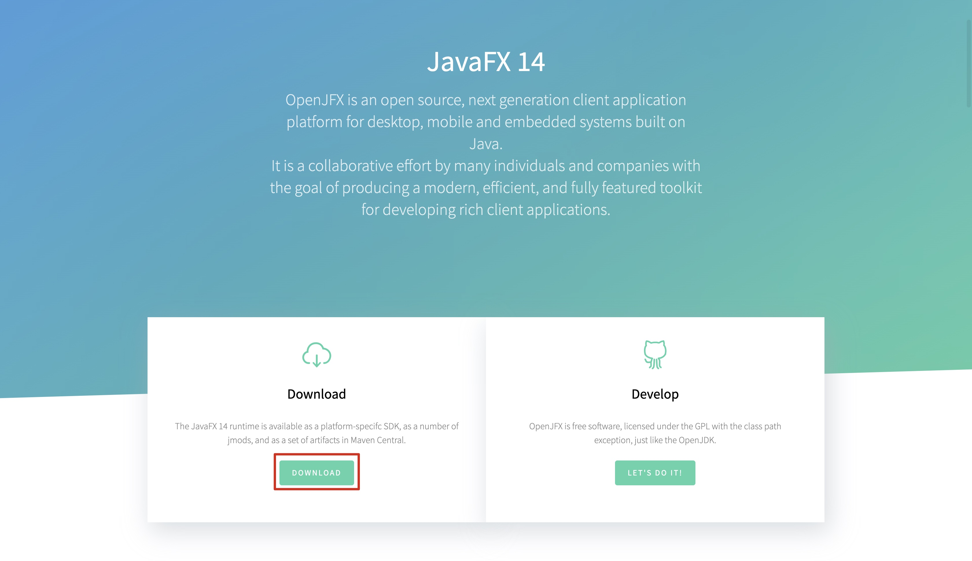 jdk10以上在IDEA中配置javafx_idea2020支持jdk10以上吗-CSDN博客