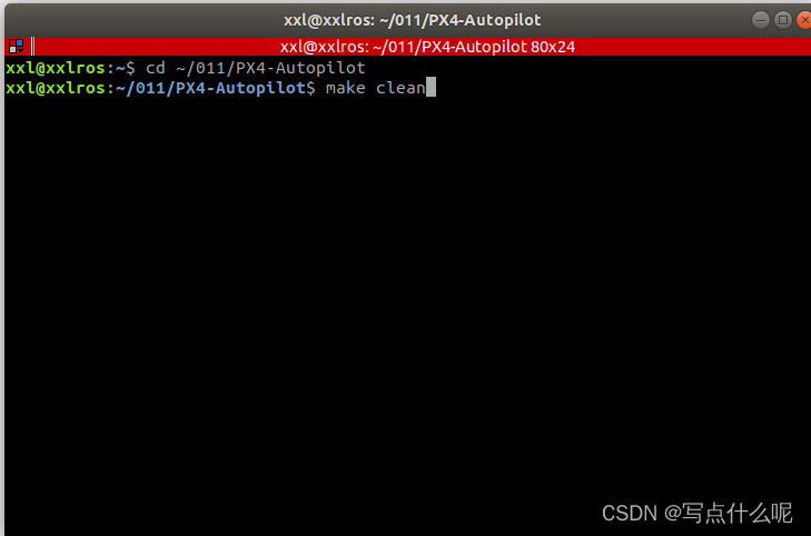 Px4-使用uORB发布消息_px4 uorb-CSDN博客