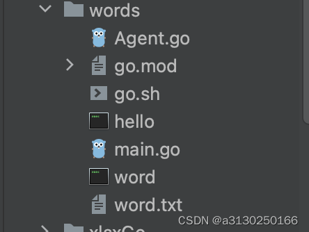 go语言爬虫 xpath_golang xpath-CSDN博客