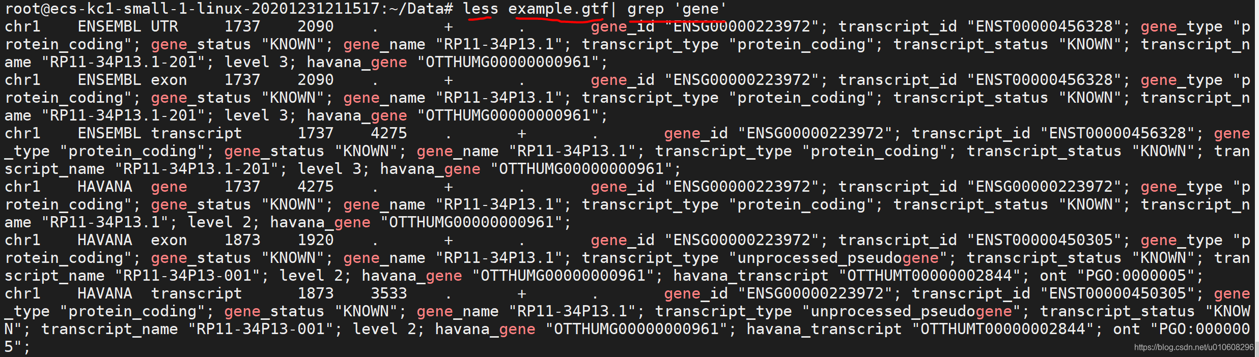 linux 的三驾马车grep ，sed，awk_shell awk 马车-CSDN博客